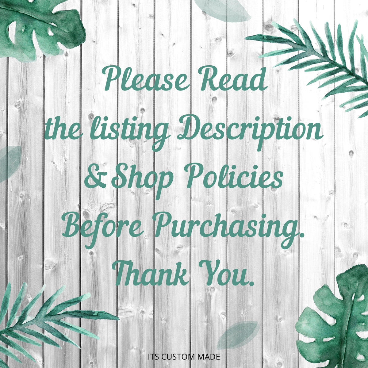 Books For Baby Party Printable Sign - Baby Shower Book Basket Printabl ...